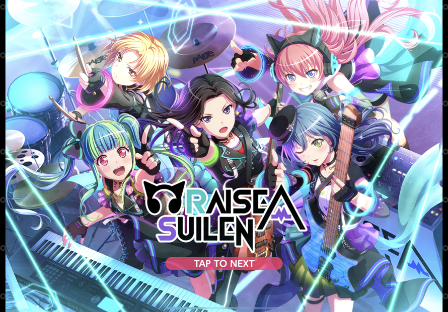 HAHAHA YES I CAN FINALLY PULL FOR PAREO CARDS NOW | Feed | Community ...