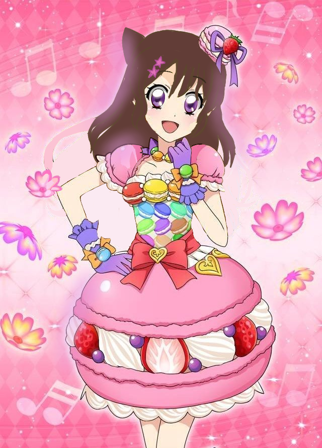 okay soooo i might do card edits again And I might do request card edit ...