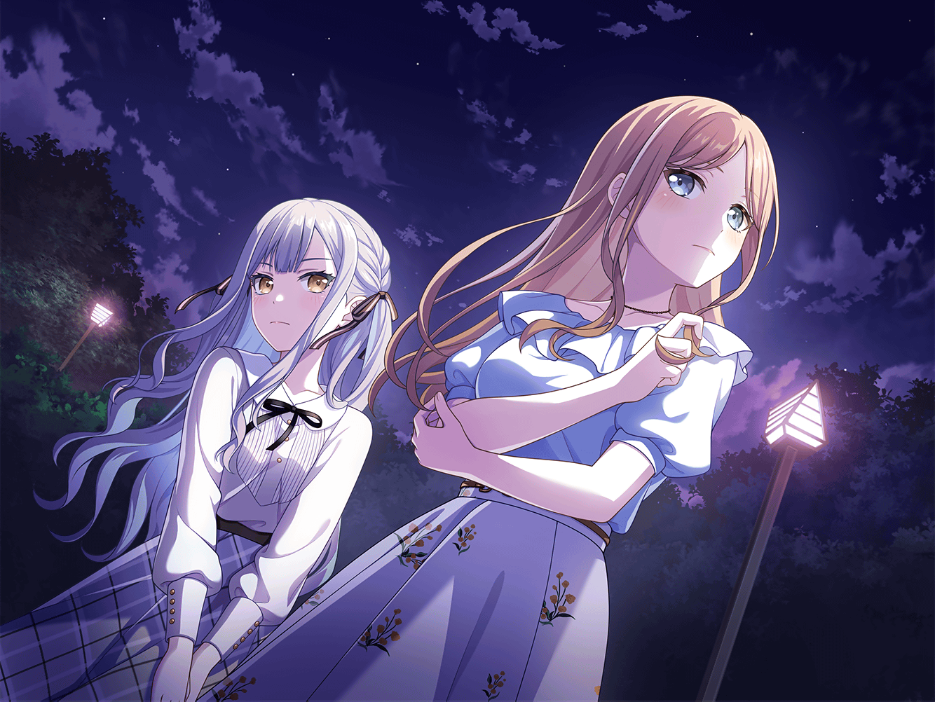 Soyo Nagasaki - Happy - Ahead of Time | Cards list | Girls Band Party | Bandori Party - BanG ...