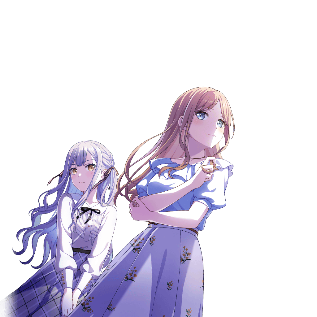 Soyo Nagasaki - Happy - Ahead of Time | Cards list | Girls Band Party | Bandori Party - BanG ...