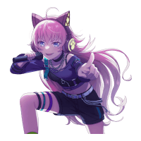 CHU² - Cool - Invasion | Cards list | Girls Band Party | Bandori Party ...