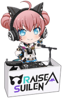 CHU² - Pure - Natural for RAS | Cards list | Girls Band Party | Bandori ...