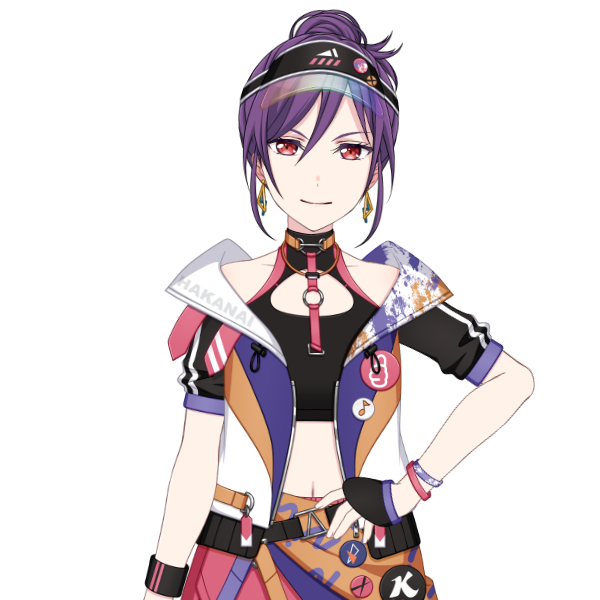 Costumes list | Costumes list | Girls Band Party | Bandori Party - BanG ...