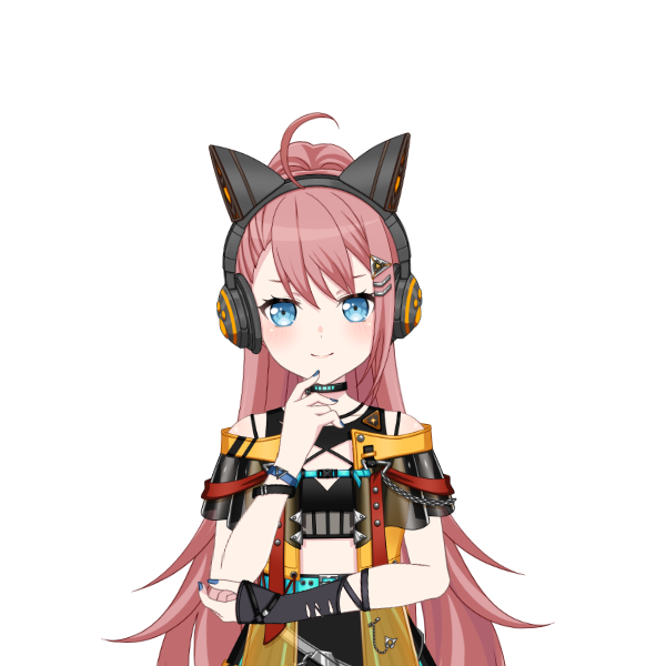 CHU² | Characters list | BanG Dream! | Bandori Party - BanG Dream ...