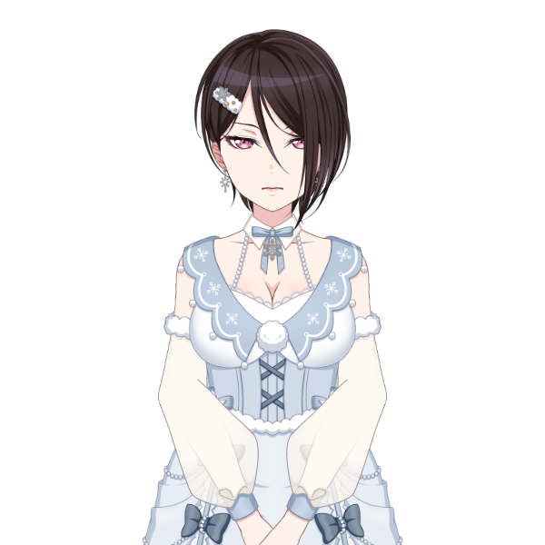 Rui Yashio | Characters list | BanG Dream! | Bandori Party - BanG Dream ...