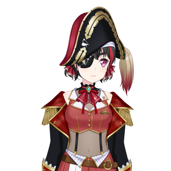 Ran Mitake | Characters list | BanG Dream! | Bandori Party - BanG Dream ...