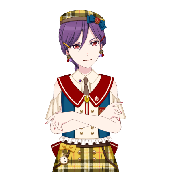 Costumes list | Costumes list | Girls Band Party | Bandori Party - BanG ...