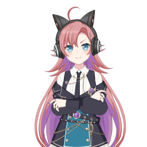 CHU² - Invasion | Costumes list | Girls Band Party | Bandori Party ...