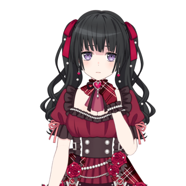 Costumes list | Costumes list | Girls Band Party | Bandori Party - BanG ...