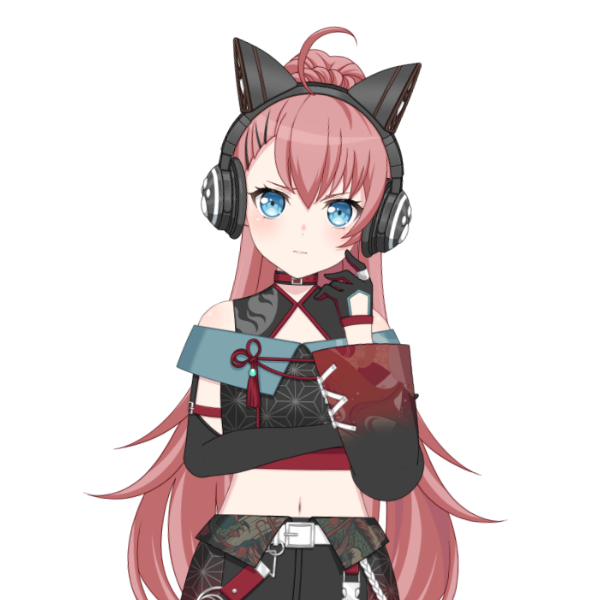 CHU² - Japanese Style | Costumes list | Girls Band Party | Bandori ...