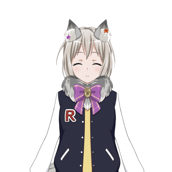 Moca Aoba - Halloween Costume | Costumes list | Girls Band Party ...