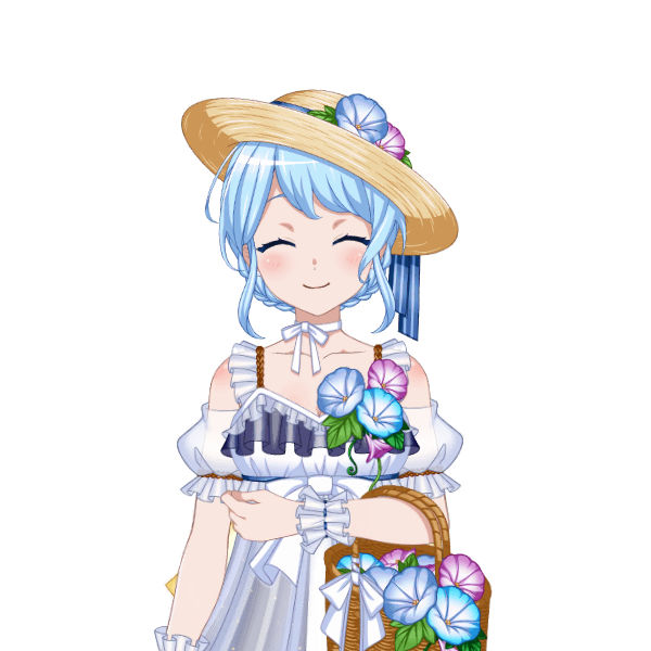 Kanon Matsubara - Starry Sky Chat | Costumes list | Girls Band Party ...