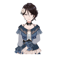 Rui Yashio | Characters list | BanG Dream! | Bandori Party - BanG Dream ...
