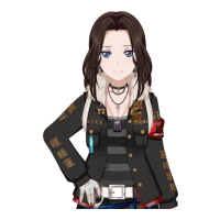 LAYER | Characters list | BanG Dream! | Bandori Party - BanG Dream ...